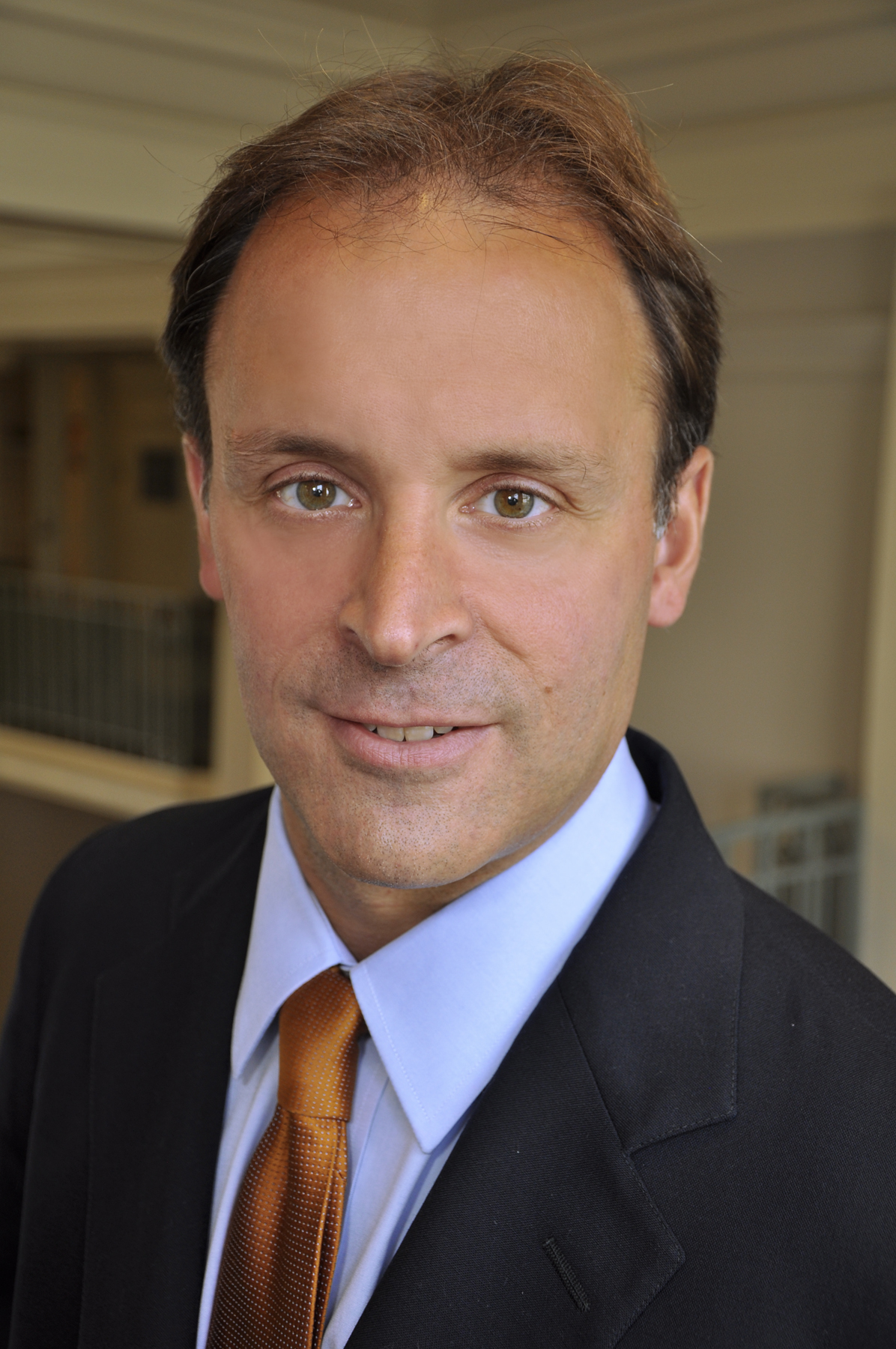 Faculty – Medical Research Group